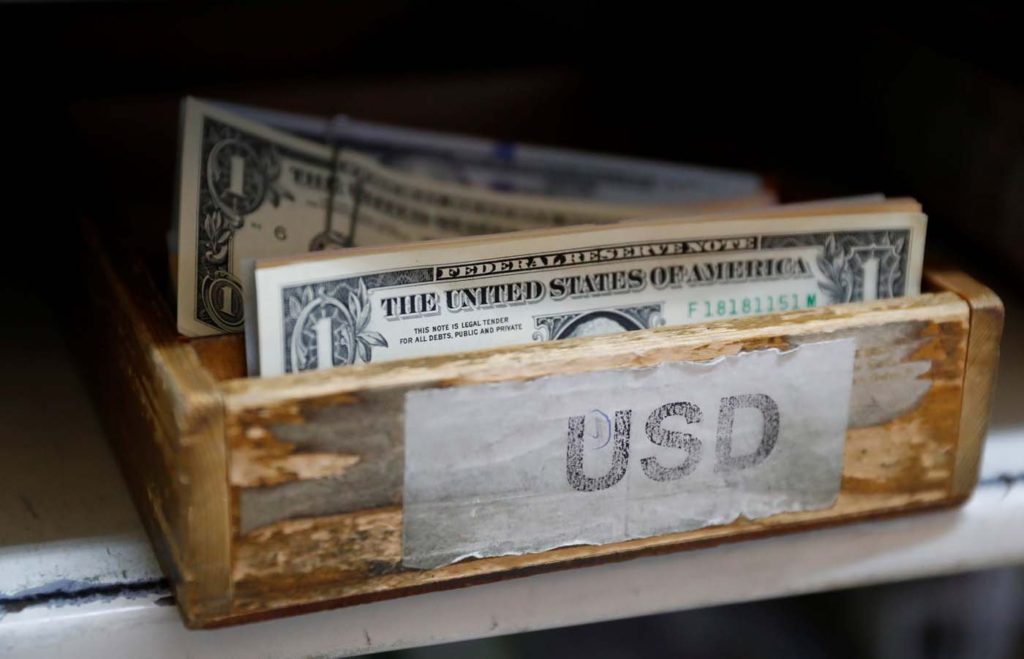 Cuanto Es Un D lar En Euros Descubre CUANTO ES cuanto-es-un-d-lar-en-euros-descubre-cuanto-es