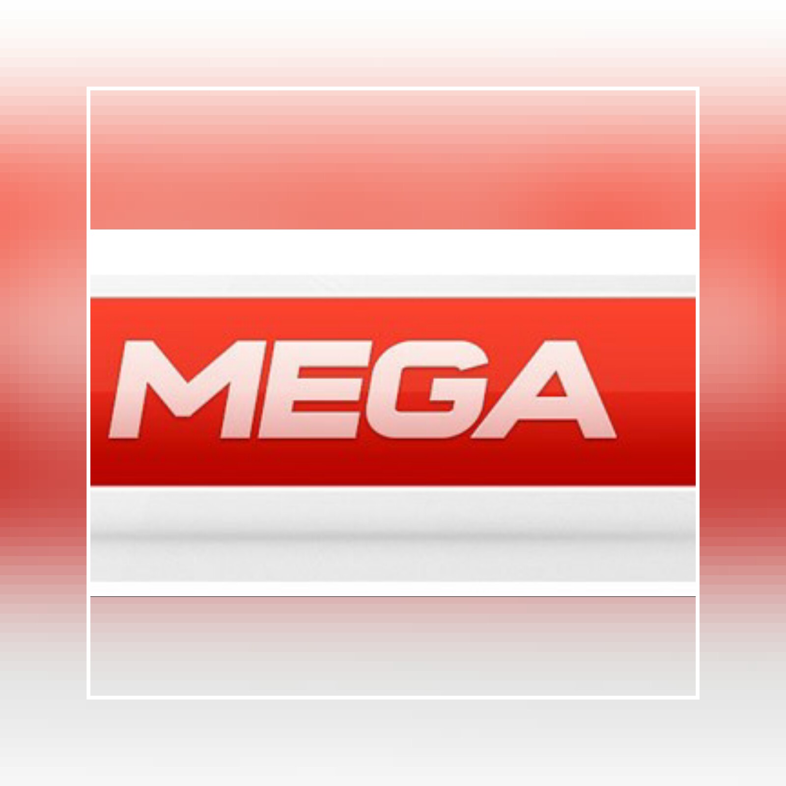 ¿Cuánto Es Un Mega? ¡Descubre CUANTO ES! ¿Cuánto Es Un Mega? ¡Descubre CUANTO ES!